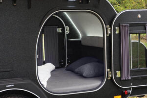 Gallery - Lifestyle Camper Nederland